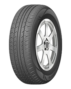 Autogrip | Rengas Ja Tarvike Oy - Rengasmarket Turku | Verkkokauppa